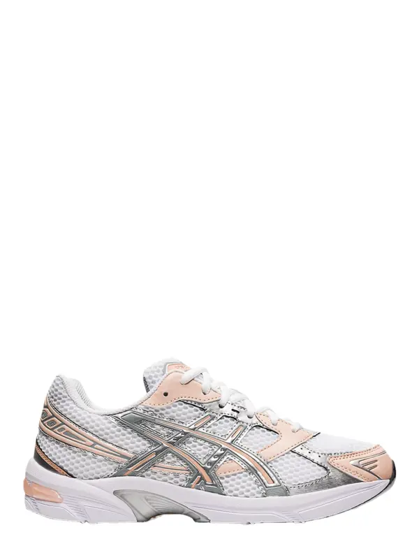 Asics Gel 1130 Sneakers - White