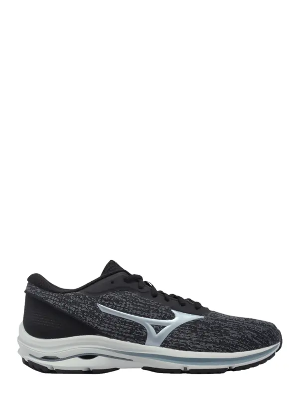 Mizuno Wave Kizuna 3 - Black