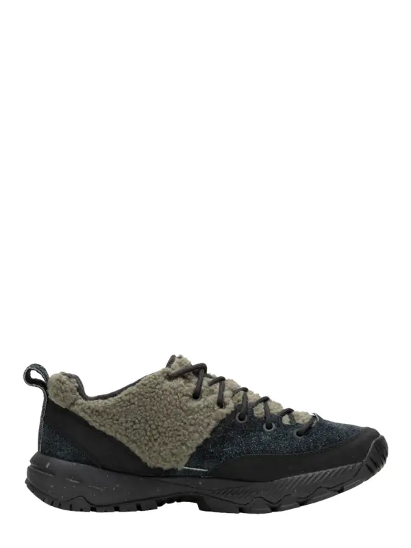 Merrell Mqm Ace Fleece - Black
