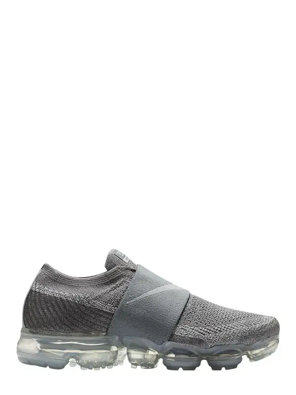 Nike Air Vapormax Moc Sneakers - Grey