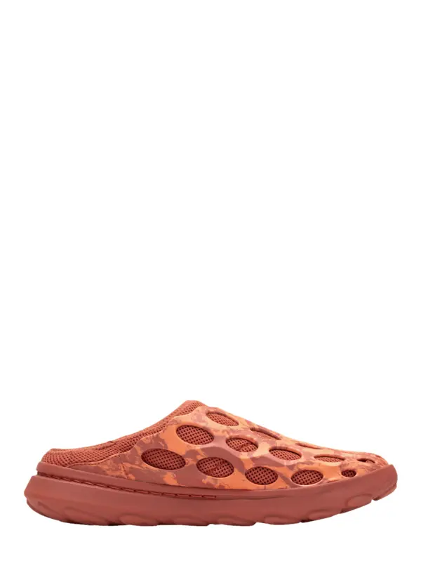 Merrell Hydro Mule - Brown