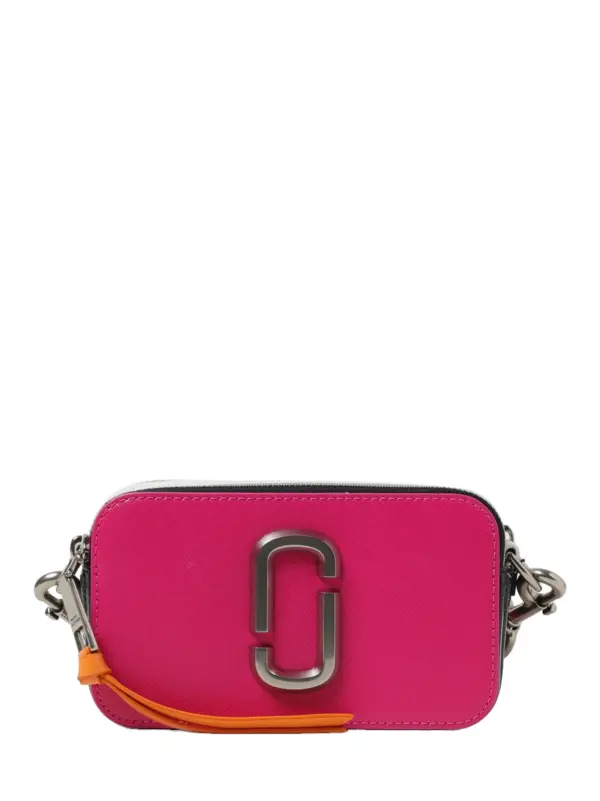 Marc Jacobs Bag - Fuchsia