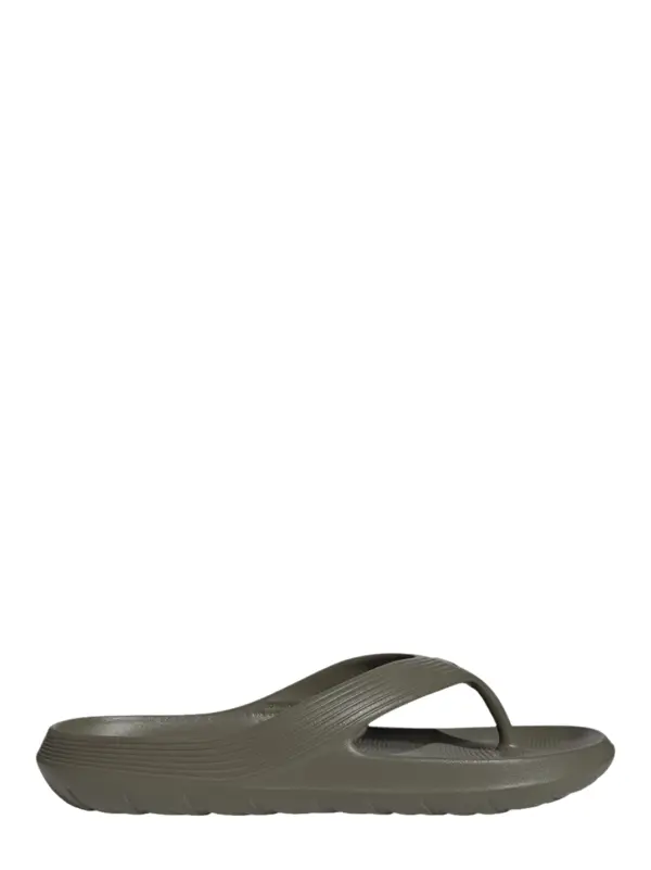 Adidas Adicane Flip Flop - Green