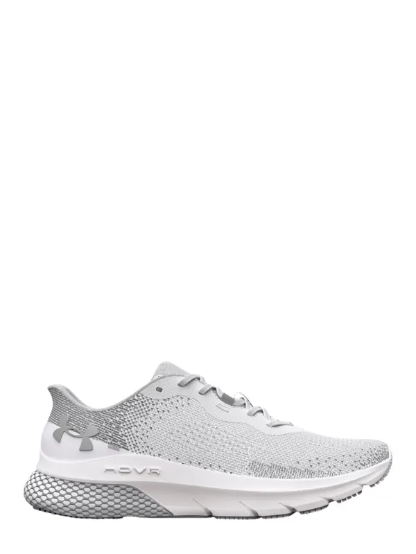 Under Armour Hovr Turbulence 2 Sneakers - White