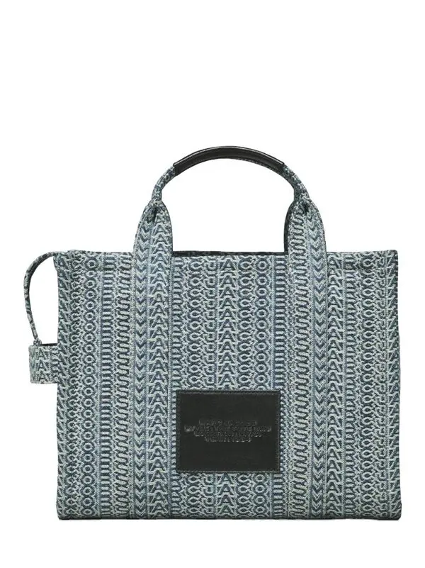 Marc Jacobs Tote - Blue