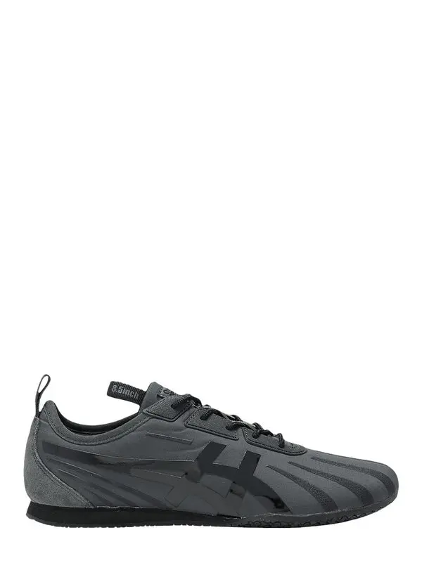 Onitsuka Tiger Tirrack - Grey