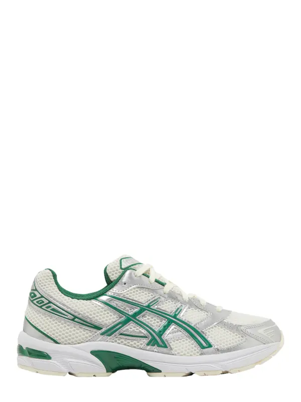 Asics Gel-1130 Sneakers - Cream