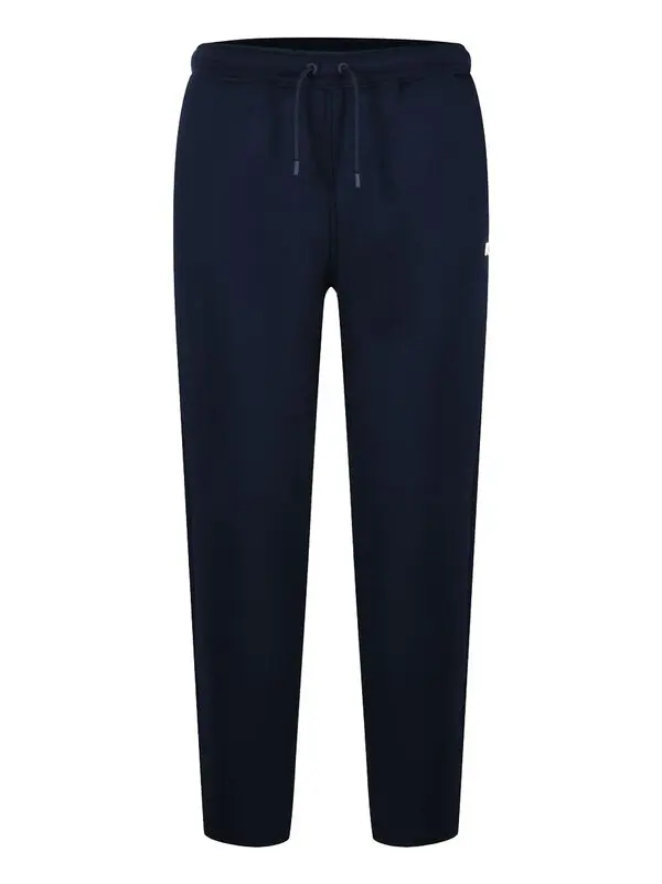 K-WAY Neoprene Trousers - Blue