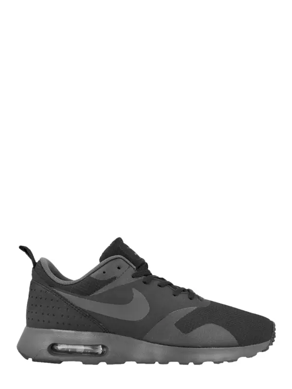 Nike Max Tavas - Black