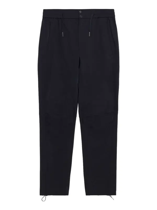 Simkhai Caruso Trousers - Black