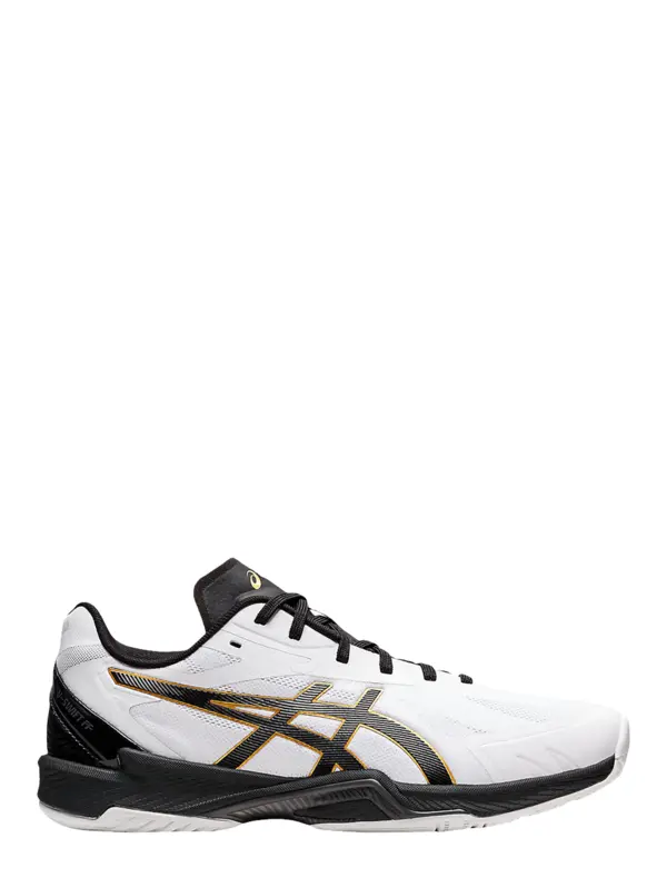 Asics V-swift Ff 3 Sneakers - White