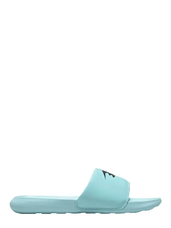 Nike Victori One Slide - Blue
