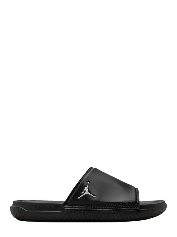 JORDAN Play Slide - Black