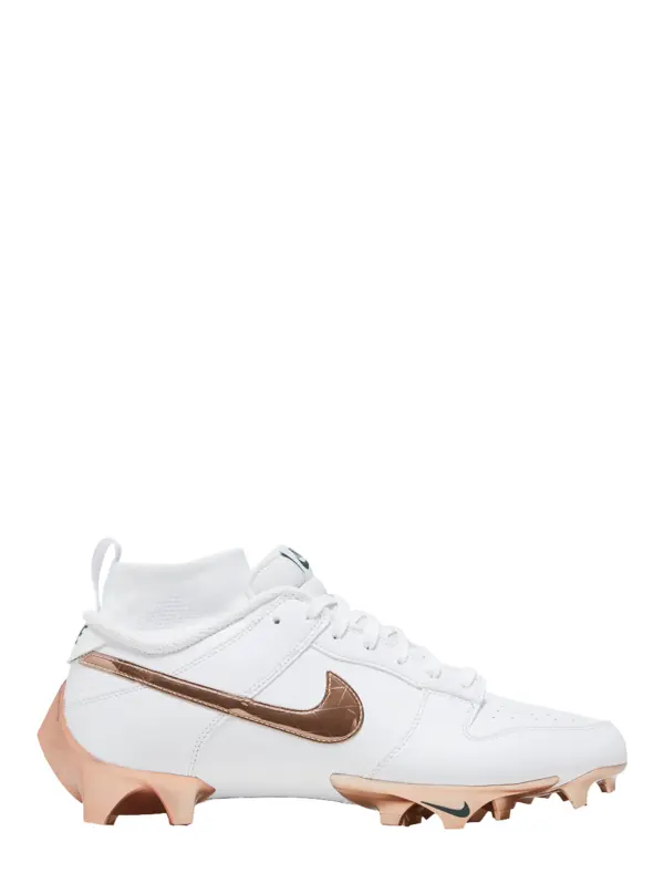 Nike Kyler Murray X Vapor Edge Dunk - White