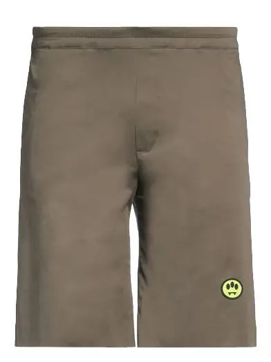 BARROW Shorts - Beige