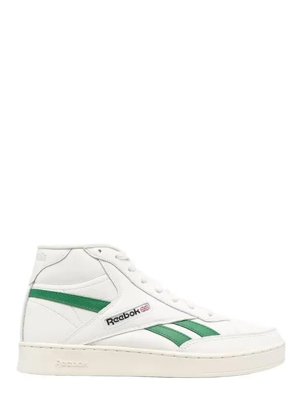 REEBOK Club C 85 Sneakers - White