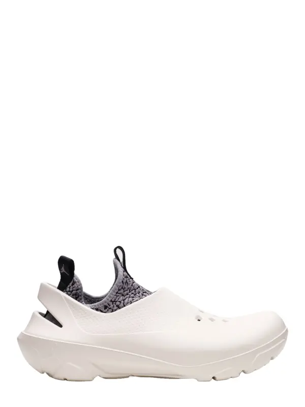 JORDAN System.23 Clogs - Neutrals