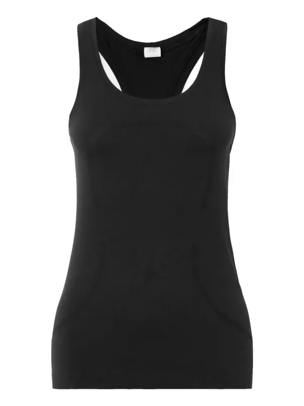 Lululemon Swiftly Tech 2.0 Stretch Tank - Black