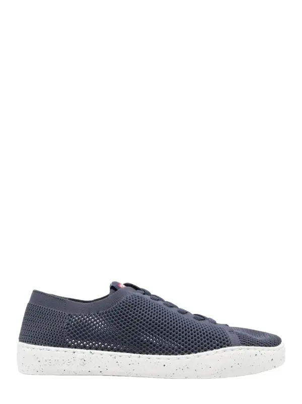 Camper Peu Touring Sneakers - Blue
