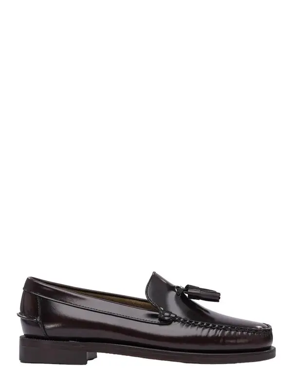 SEBAGO Loafers & Slippers - Brown
