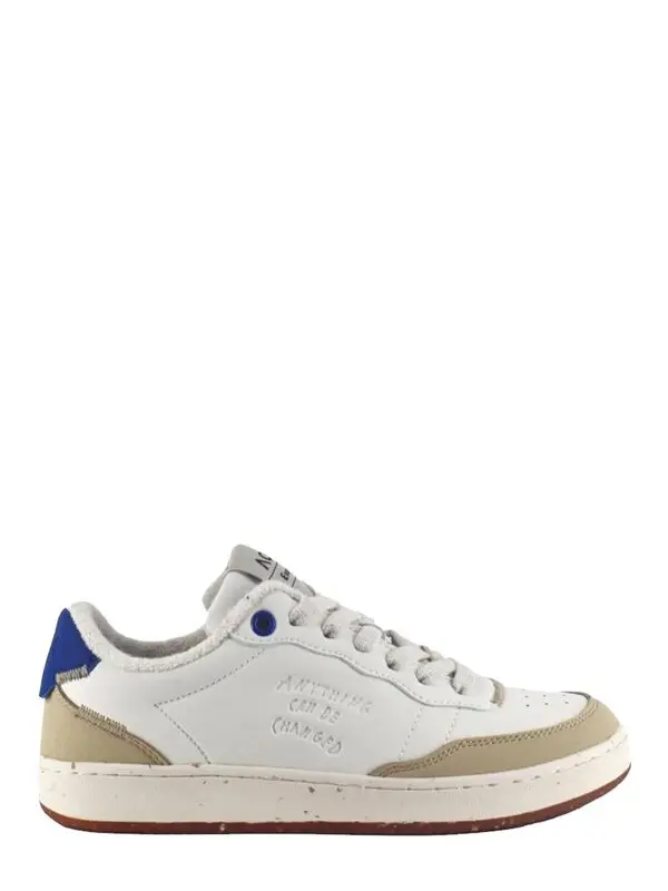 ACBC Sneakers - Multicolor