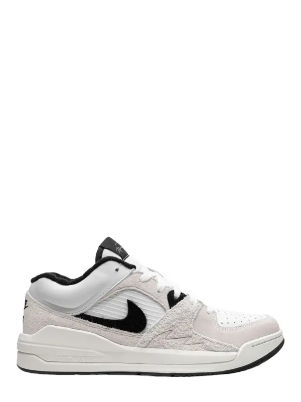 JORDAN Stadium 90 Sneakers - White