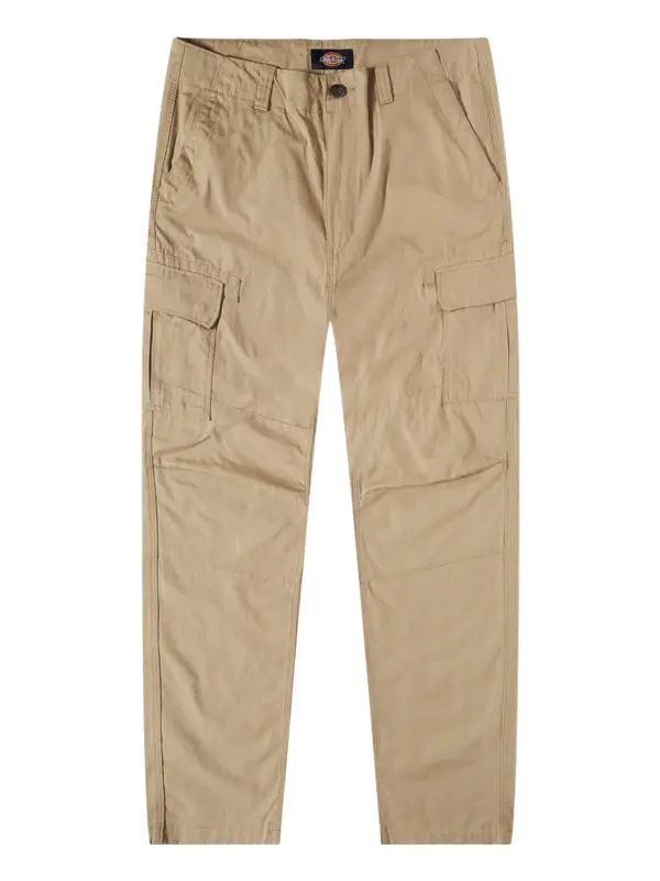 Dickies Millerville Cargo Pant - Khaki