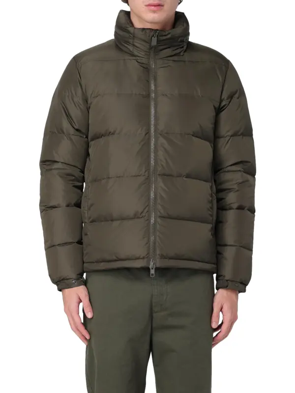 Aspesi Jacket - Green