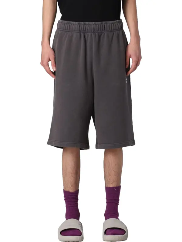 AMBUSH Shorts - Grey