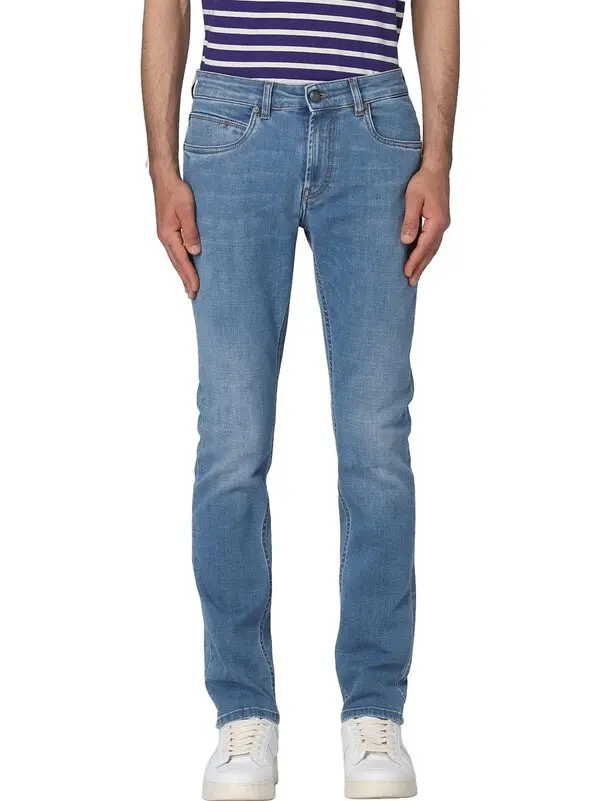 FAY Jeans - Denim