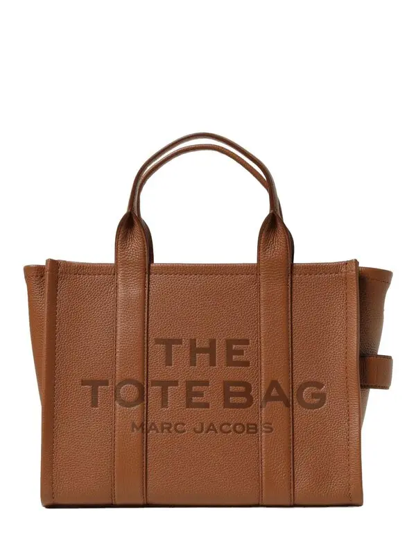 Marc Jacobs Handbag - Burnt