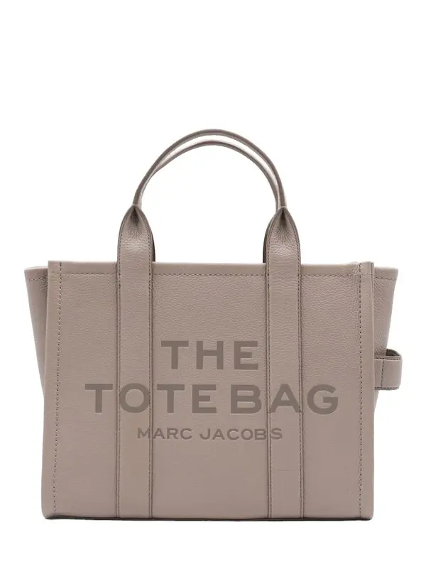 Marc Jacobs Handbag - Charcoal