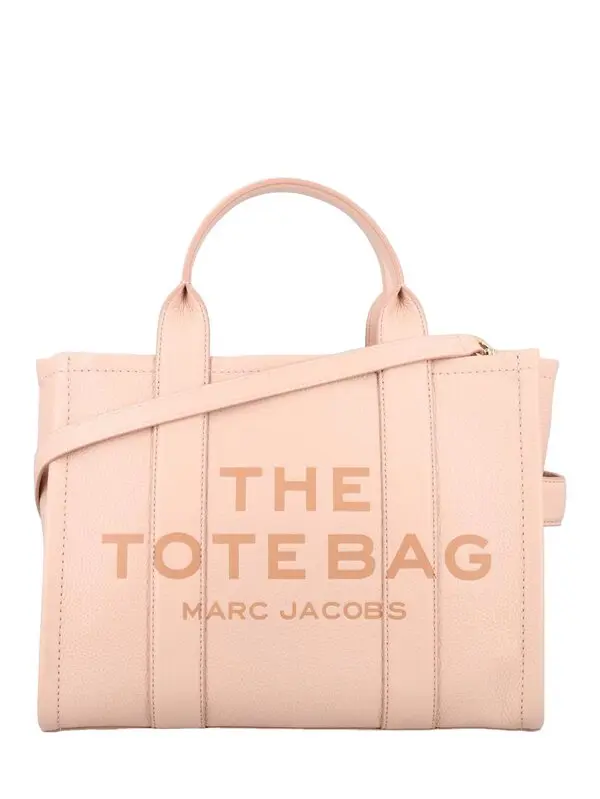 Marc Jacobs Handbag - Pink