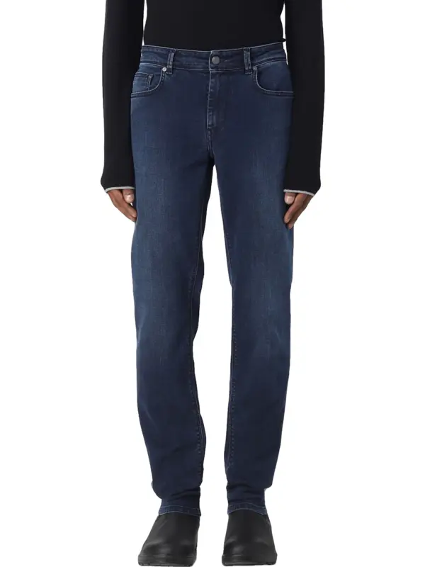 FAY Jeans - Denim
