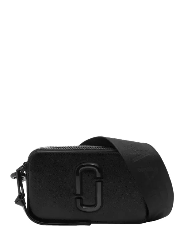 Marc Jacobs Snapshot - Black