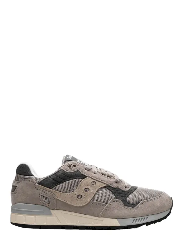 Saucony Shadow 5000 Sneakers - Neutrals