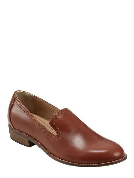 EARTH® Edna Loafer - Tan