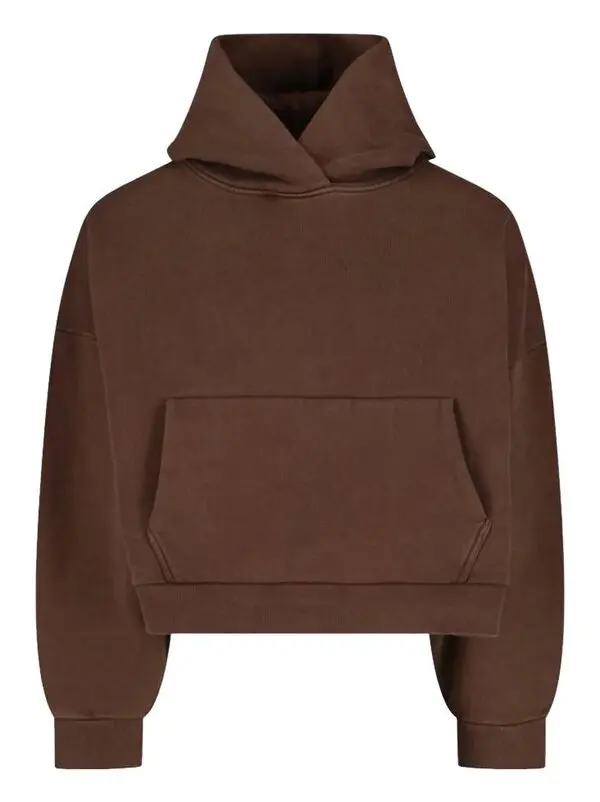 ENTIRE STUDIOS Sweater - Brown