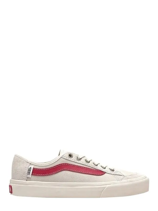 VANS Black Ball Sf Sneakers - Cream