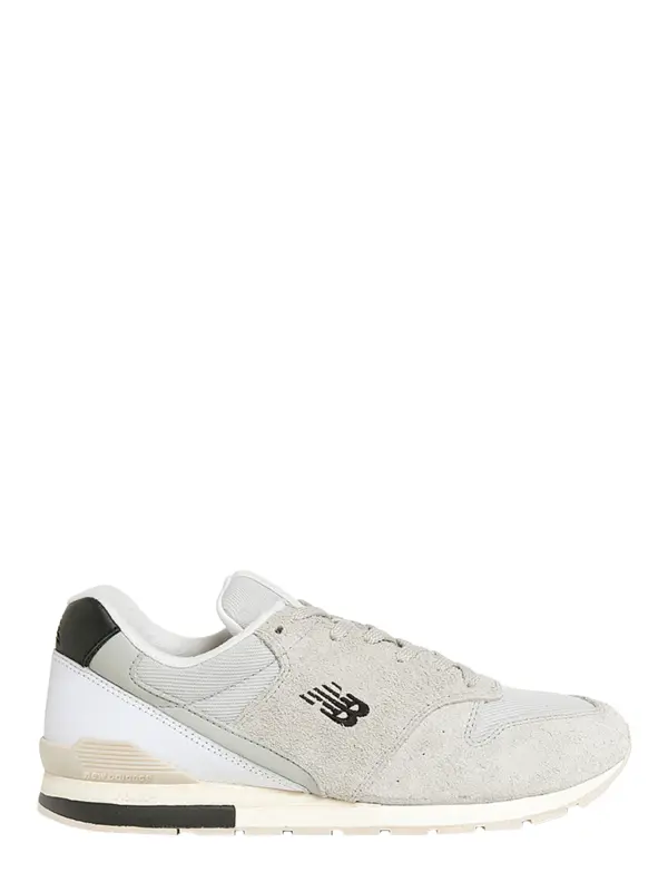NEW BALANCE Nonnative X 996 Sneaker - Tan
