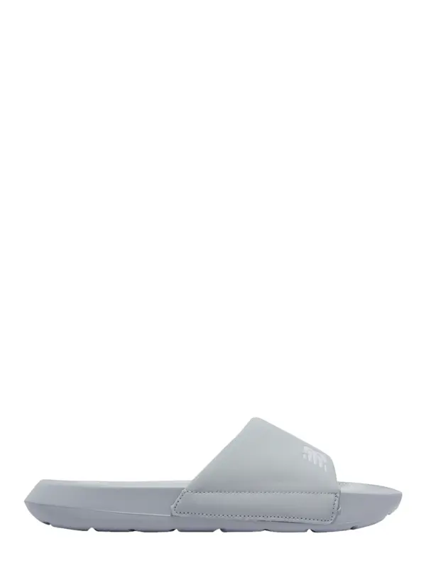 NEW BALANCE 6301 Sandal - Blue