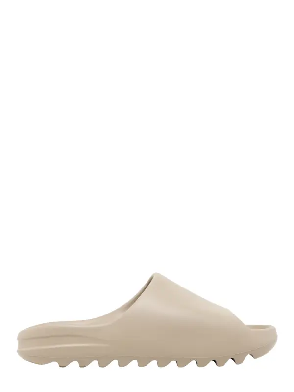 Adidas Yeezy Slide Pure - Brown