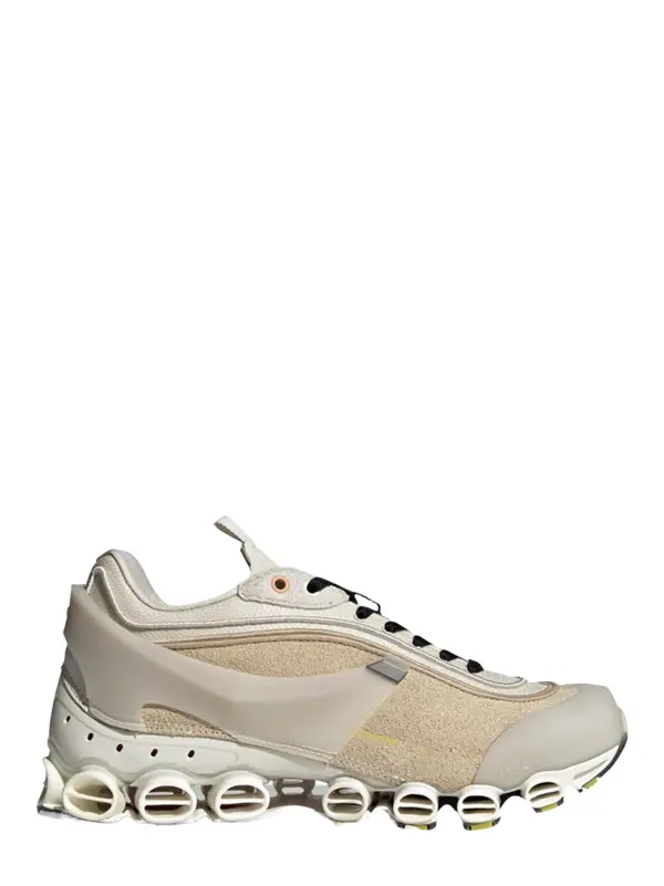 Adidas Oamc X Type O-9 Sneakers - White