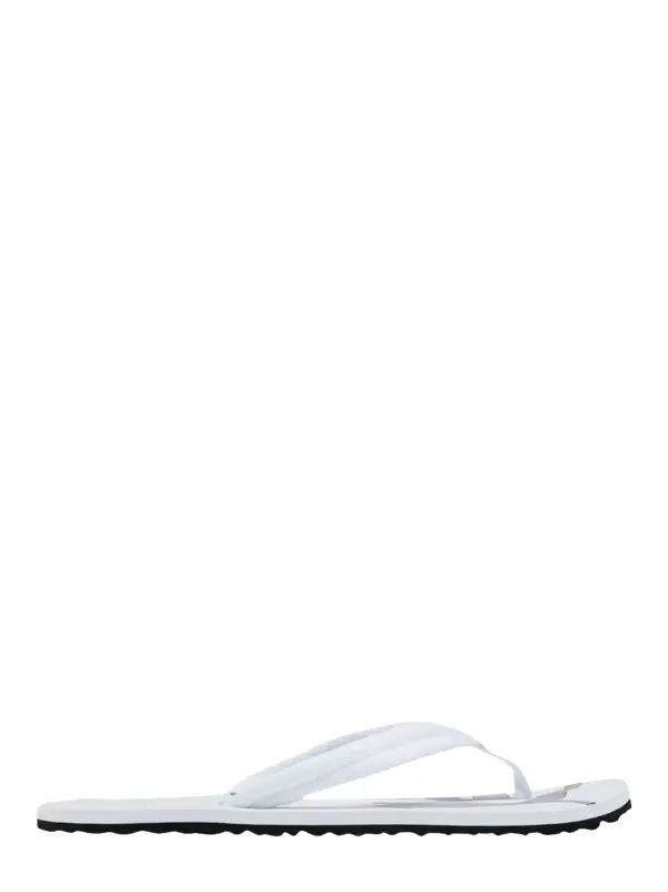 PUMA Epic Flip V2 Sandal - White