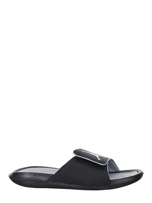 JORDAN Hydro Retro Slide - Black
