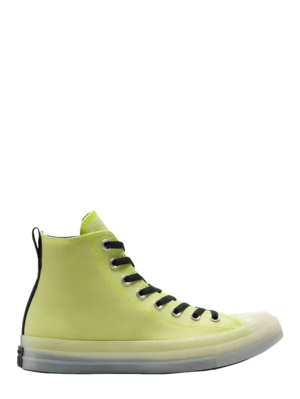 CONVERSE Chuck Taylor All Star Cx High - Green