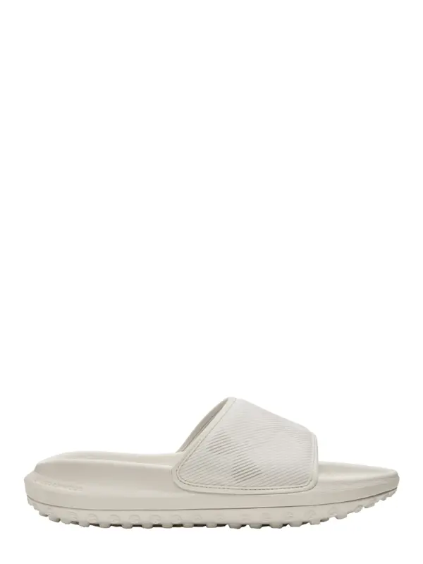 Under Armour Ft Sway Slide - Cream