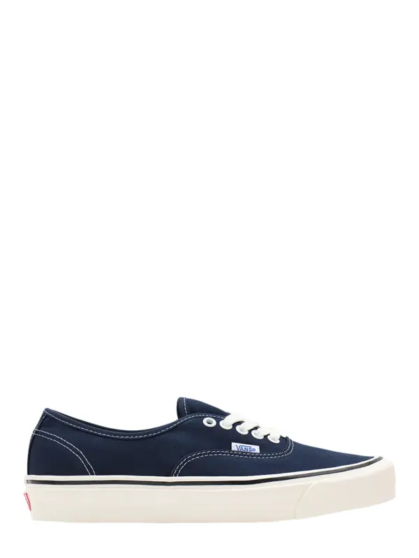 VANS Authentic 44 Dx 'anaheim Factory' Sneakers - Blue