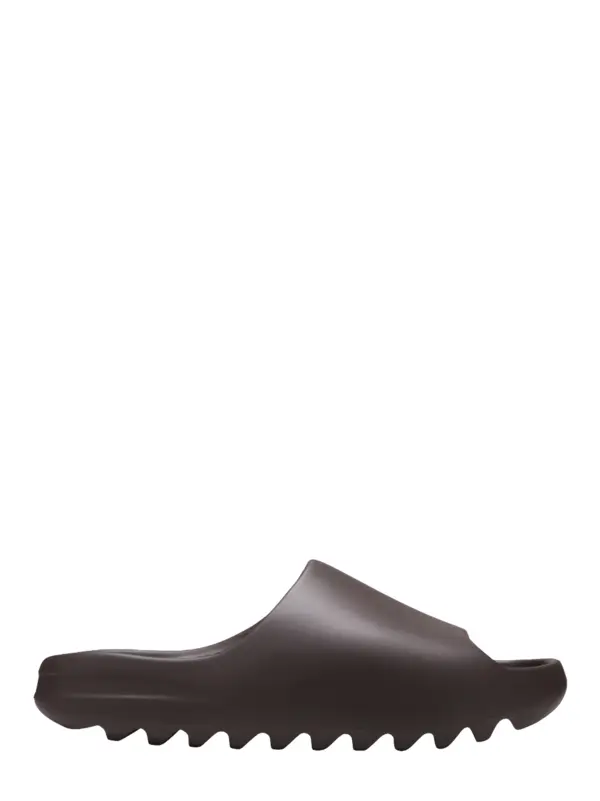 Adidas Yeezy Slides - Brown