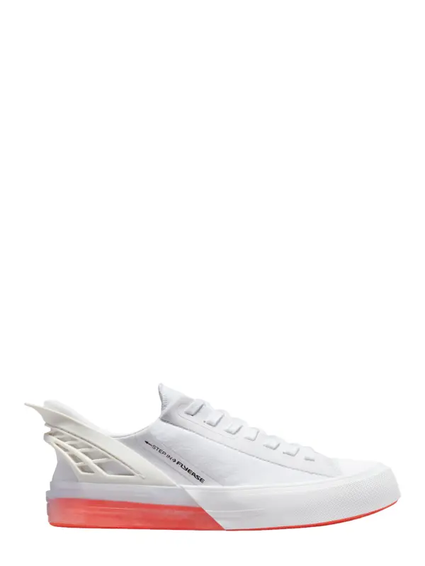 CONVERSE Chuck Taylor All Star Cx Flyease Sneakers - White